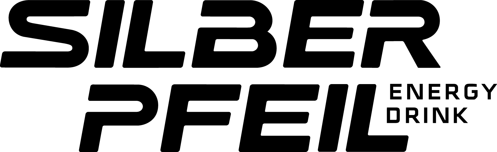 Simssee Halbmarathon