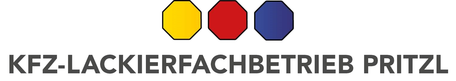 Simssee Halbmarathon