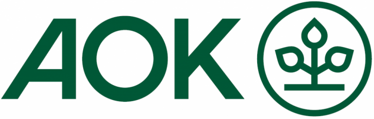 Simssee Halbmarathon